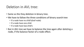 Algorithm presentation | PPT