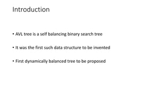 Algorithm presentation | PPT