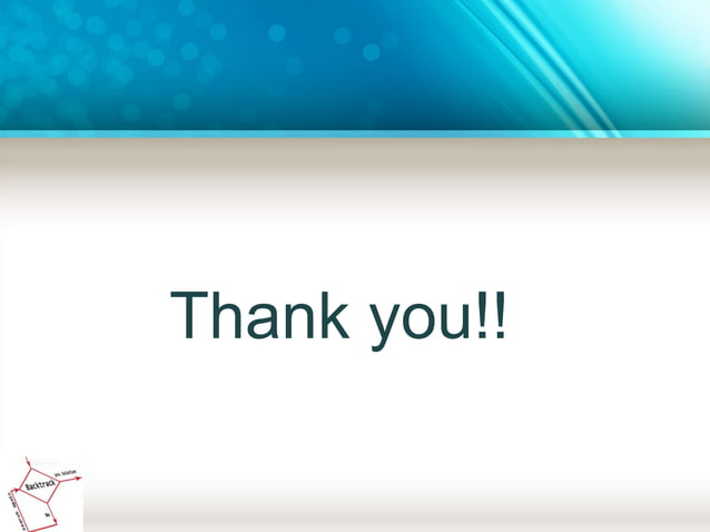 BackTracking Algorithm: Technique and Examples | PPT