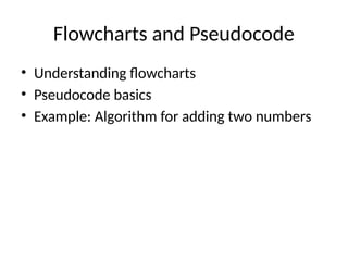 Algorithm_Presentation_Ixjkmcfsdnm,vznkslds,nf | PPT