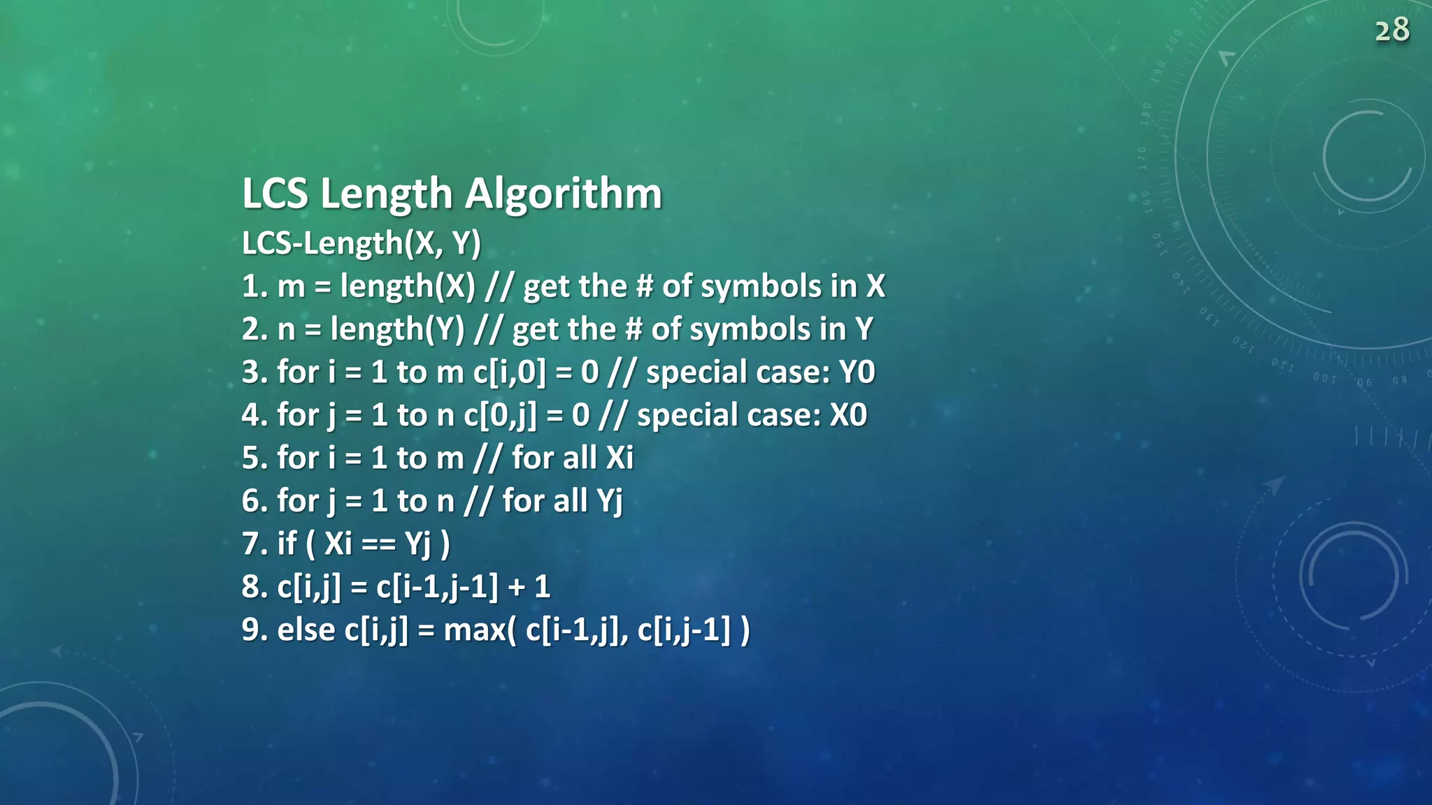 greedy algorithm Fractional Knapsack | PPTX greedy algorithm Fractional Knapsack | PPTX