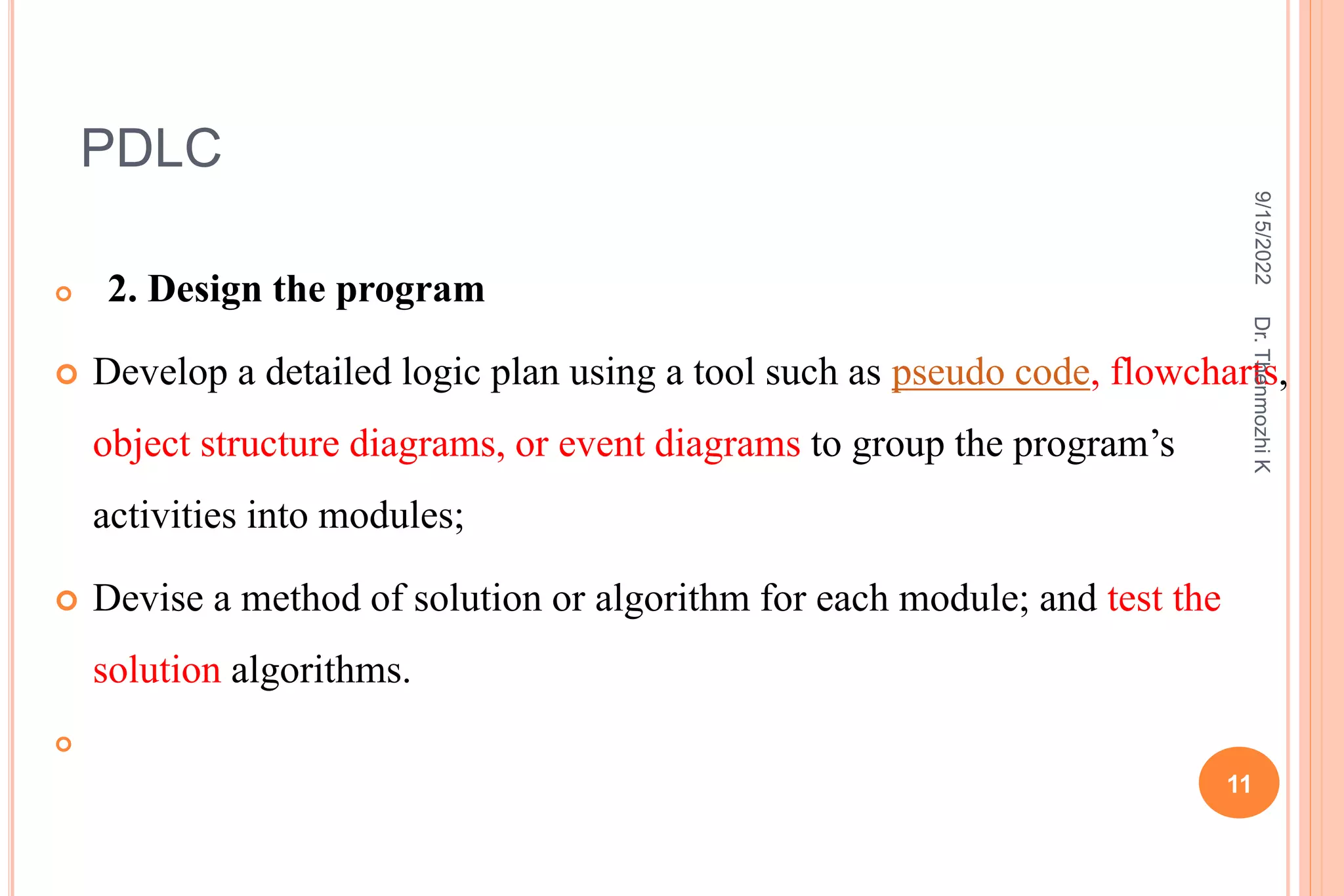 Algorithm,Pseudocode,Flowchart.pptx