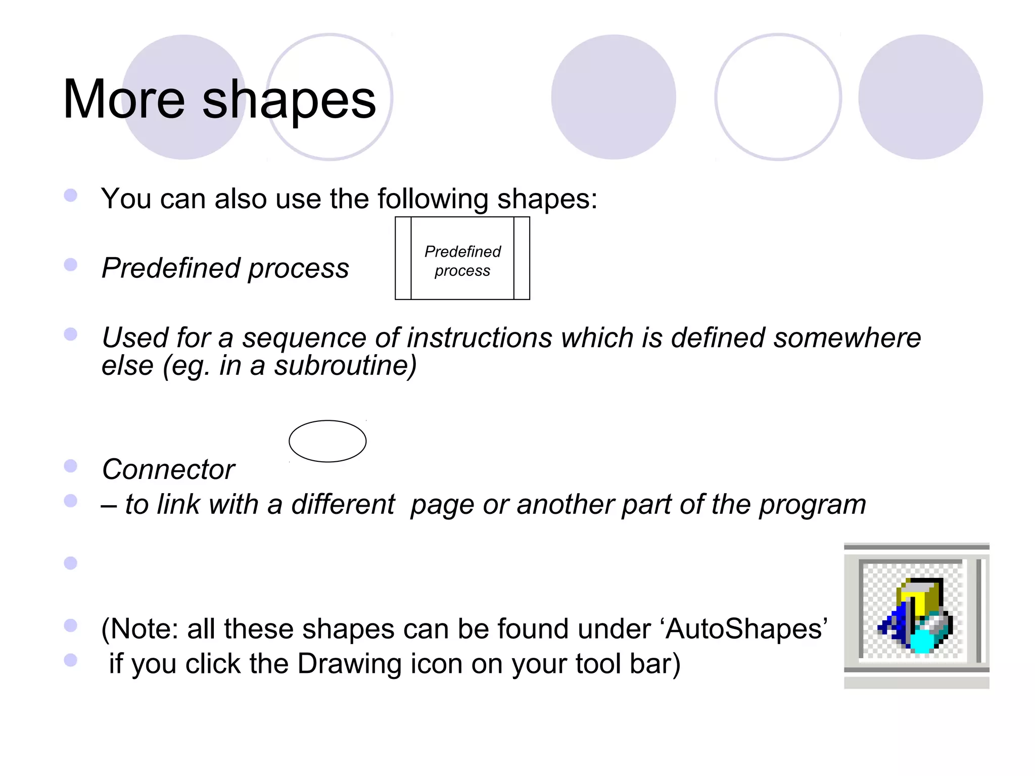 Algorithms | PPT