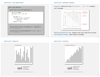 Αλγόριθμοι | PPT
