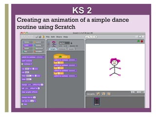 Algorithms KS1 & KS2 | PDF