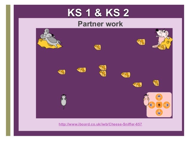 Algorithms Ks1 And Ks2