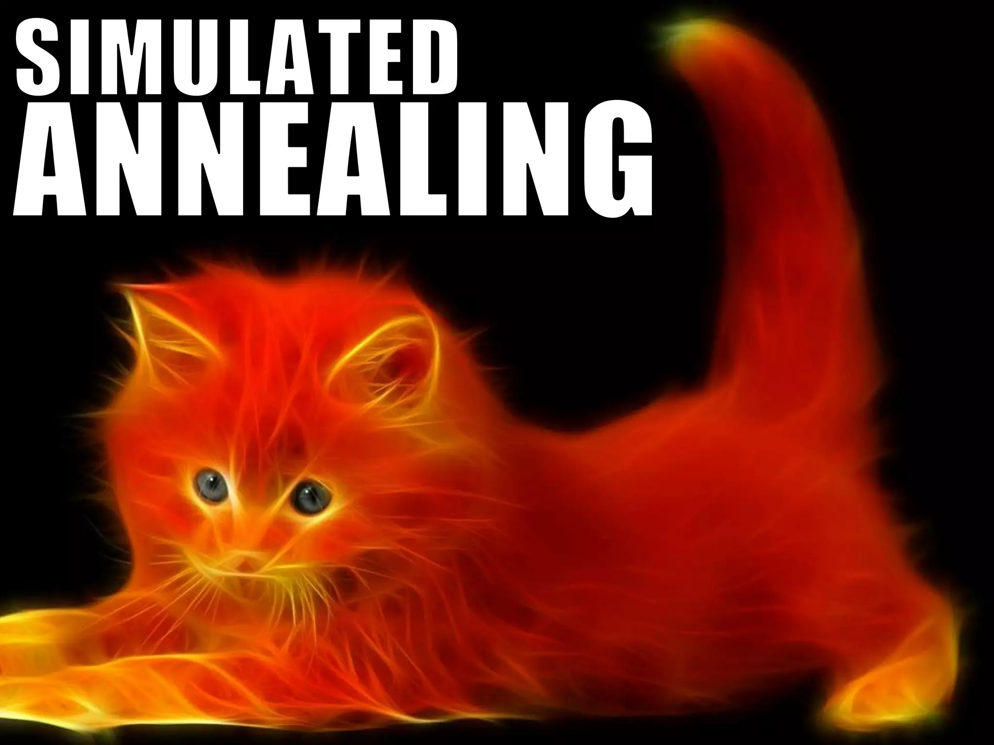 Algorithms - Future Decoded 2016 | PPTX