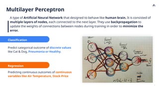 Algokghvjvgjviviviugviugvigvgvrithms.pptx | Free Download