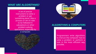 Data calculatio. Algorithms by Charlotte.pptx
