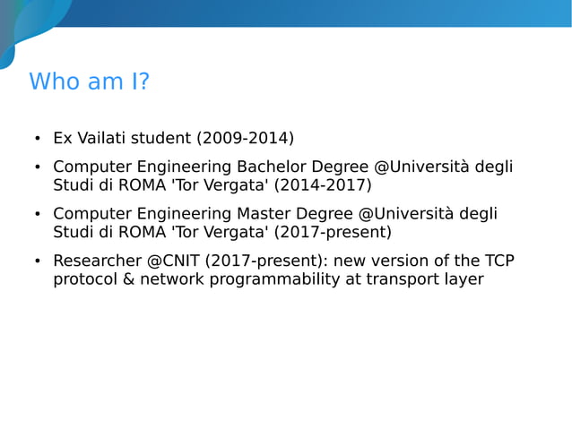 Algorithms - a brief introduction | PPT