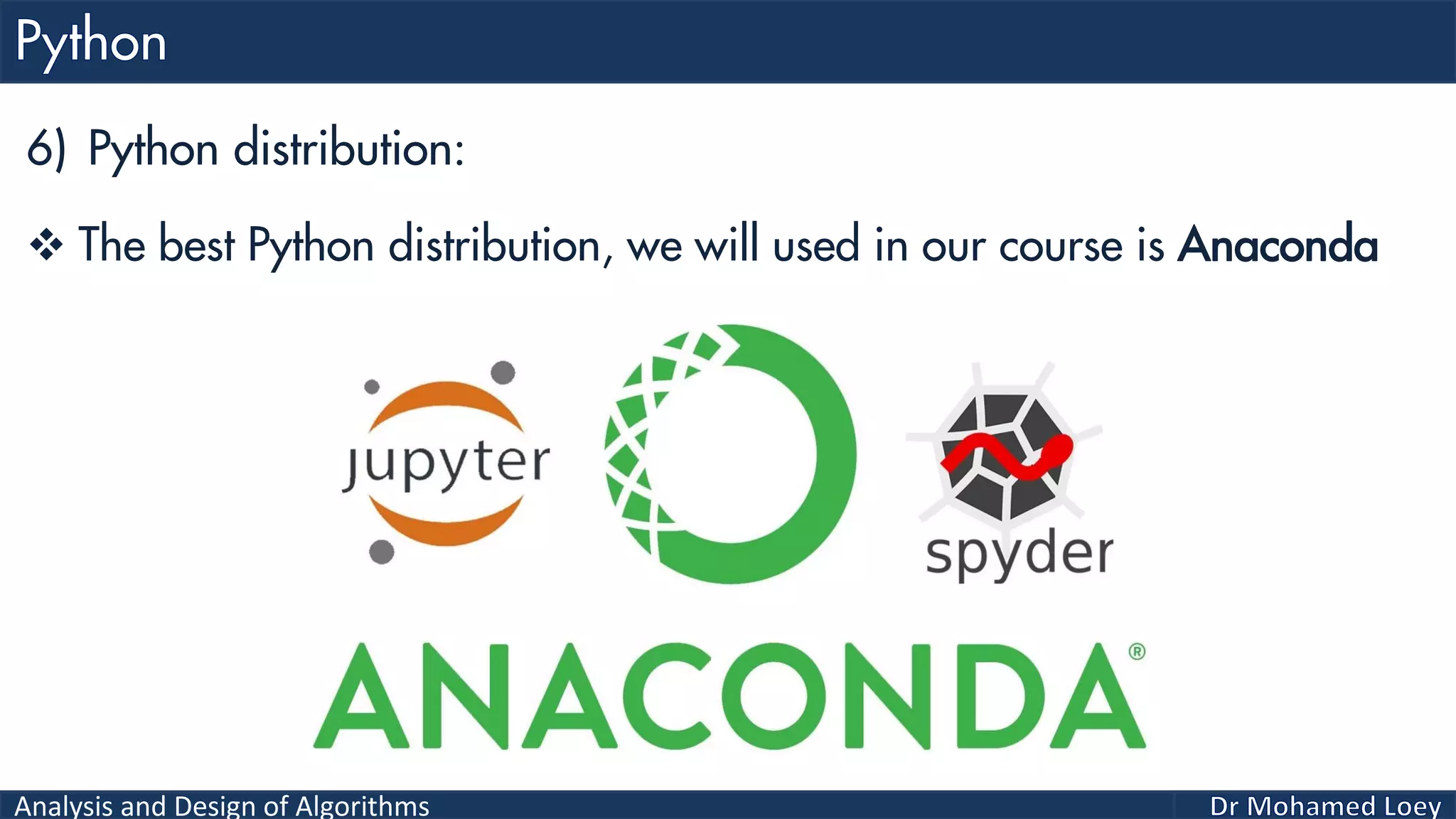 Algorithms Lecture 1 Introduction To Algorithms Ppt