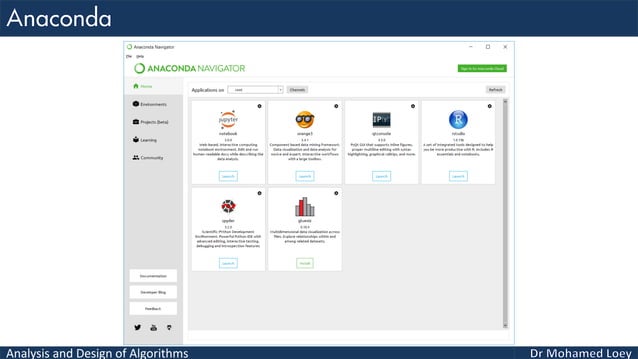 Algorithms Lecture 1: Introduction to Algorithms | PDF | Programming ...