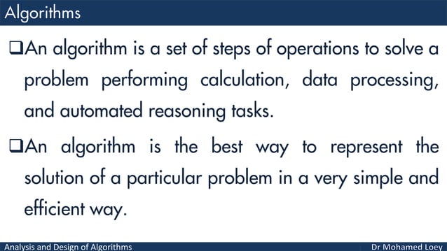 Algorithms Lecture 1 Introduction To Algorithms Pdf Programming 1529