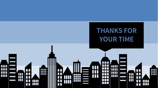 Algorithms Lecture 1: Introduction to Algorithms | PDF | Programming Languages | Computing