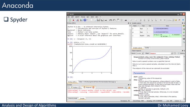 Algorithms Lecture 1 Introduction To Algorithms