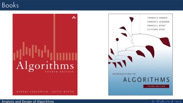 Algorithms Lecture 1 Introduction To Algorithms
