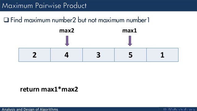Algorithms Lecture 3: Analysis of Algorithms II