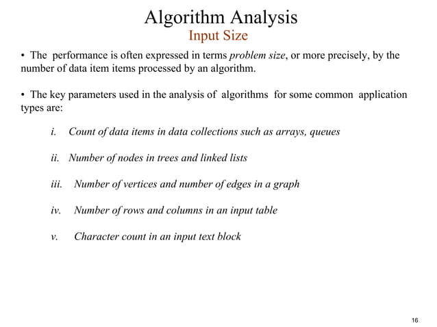 Algorithms Analysis.pdf
