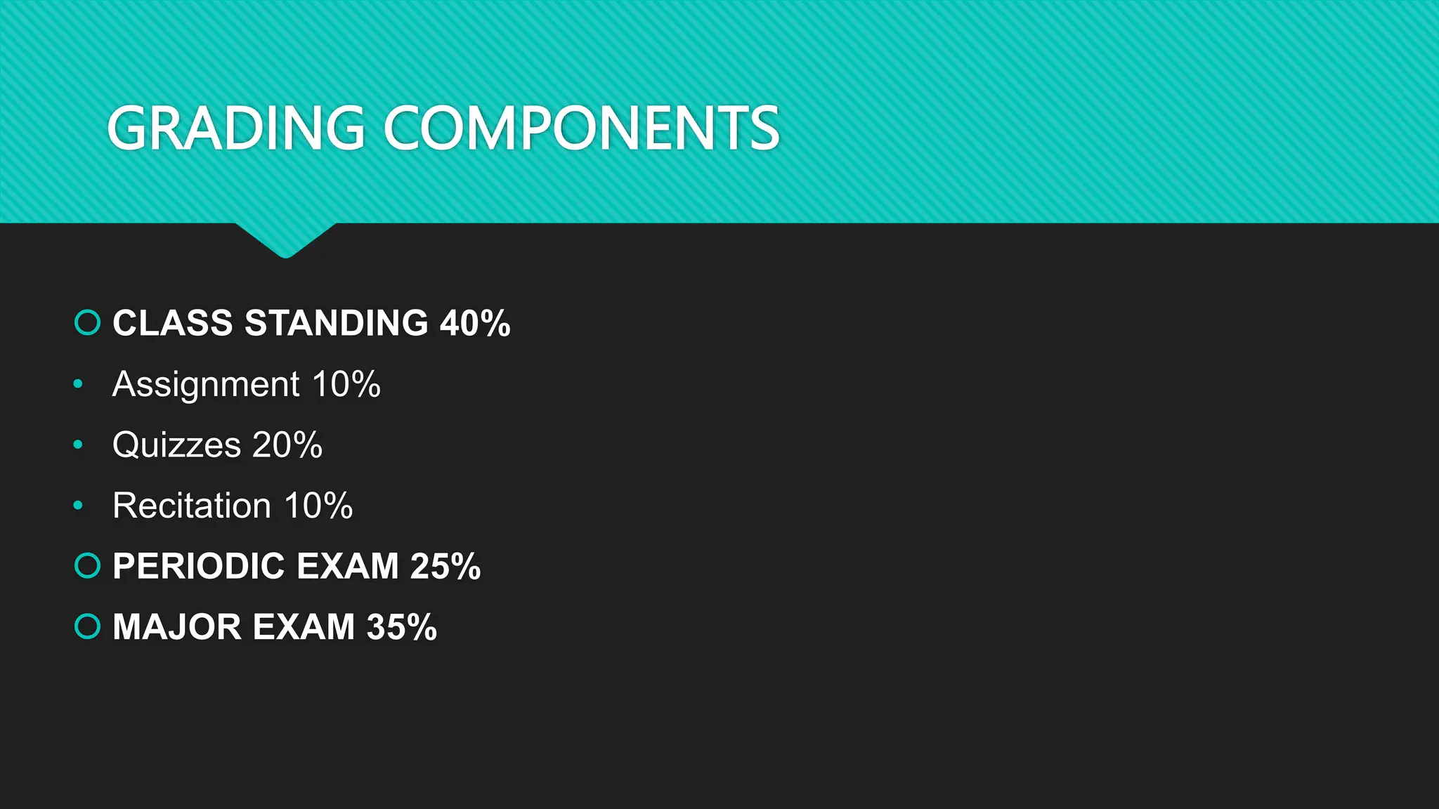 Algorithms and Complexity.pptx