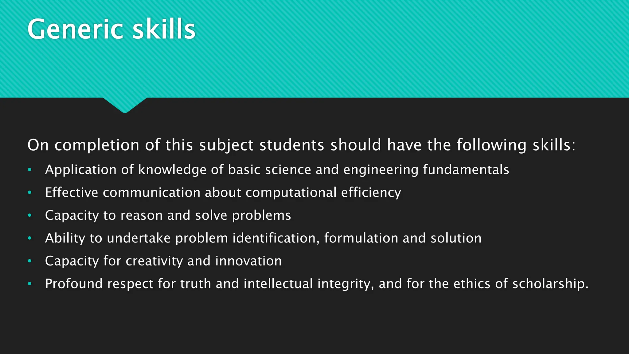 Algorithms and Complexity.pptx