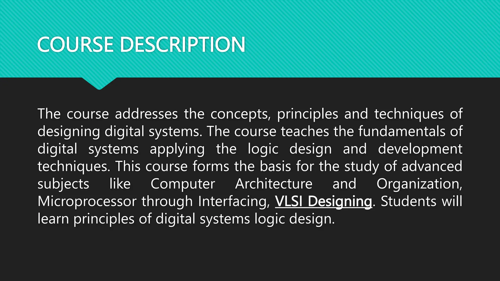 Algorithms and Complexity.pptx