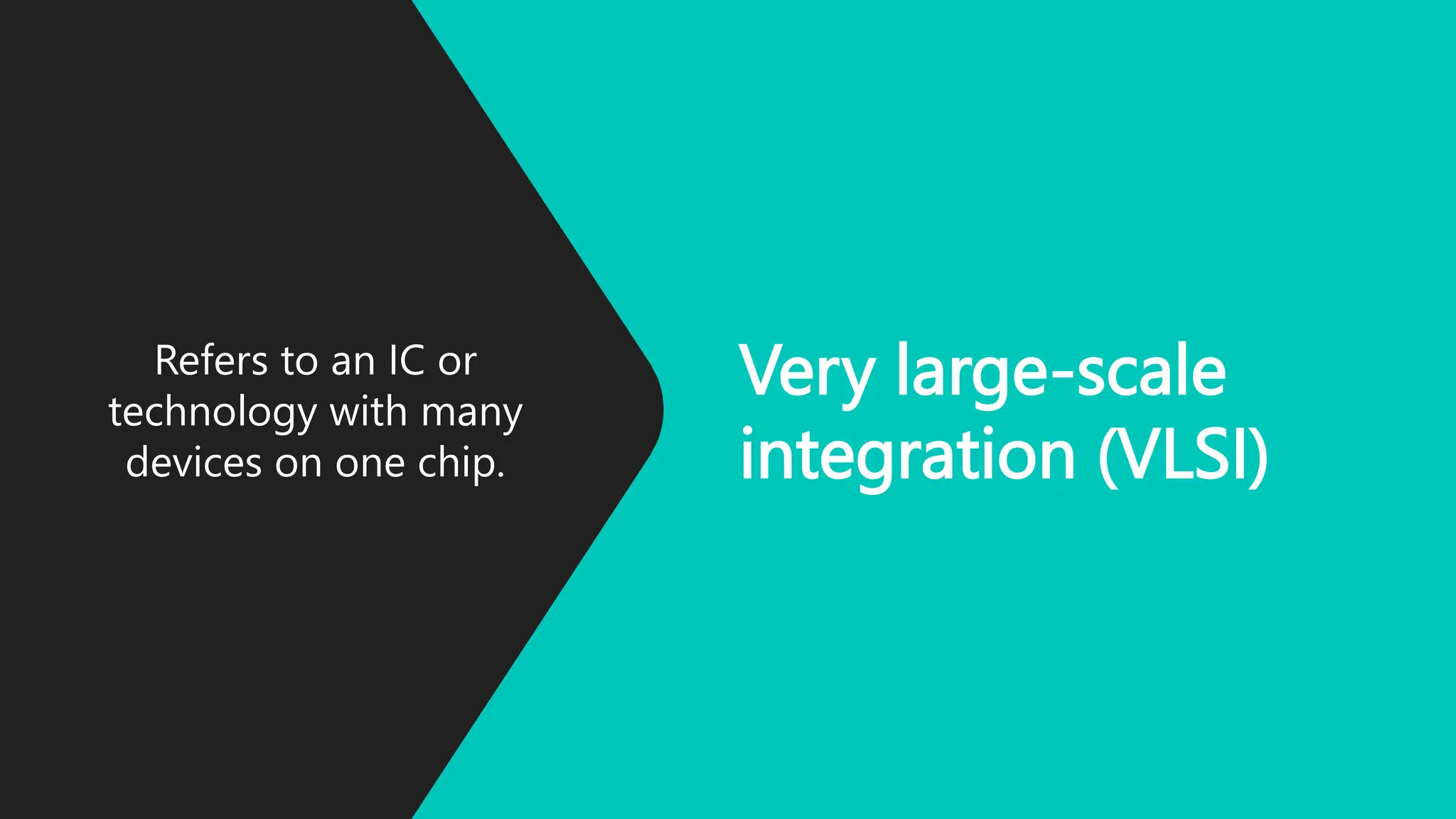 Algorithms and Complexity.pptx