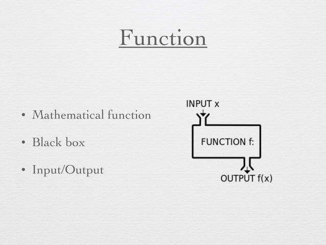 Problem Solving with Algorithms and Data Structures | PDF | Programming ...