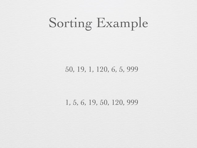 Problem Solving with Algorithms and Data Structures | PDF | Programming ...