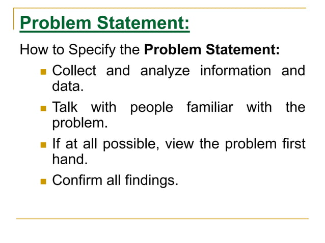 Basics Of Programming Algorithms And Flowchart Ppt Programming Languages Computing