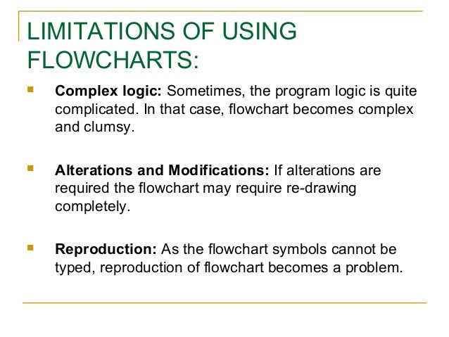 Algorithms And Flowcharts algorithms-and-flowcharts