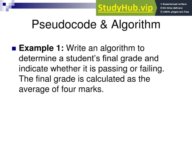 ALGORITHMS AND FLOWCHARTS | PDF | Programming Languages | Computing
