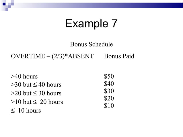 Algorithms and flowcharts ppt (seminar presentation).. | PPT