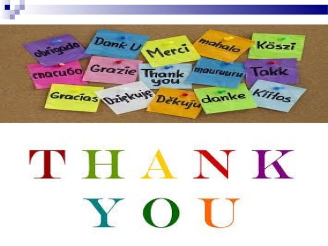 Algorithms and flowcharts ppt (seminar presentation).. | PPT