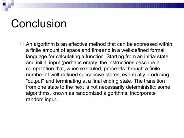 Algorithms and flowcharts ppt (seminar presentation).. Algorithms and flowcharts ppt (seminar presentation)..