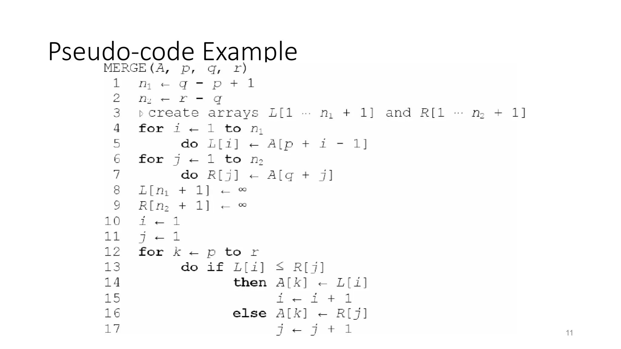 Algorithms And Problem Solvingpptx Programming Languages Computing