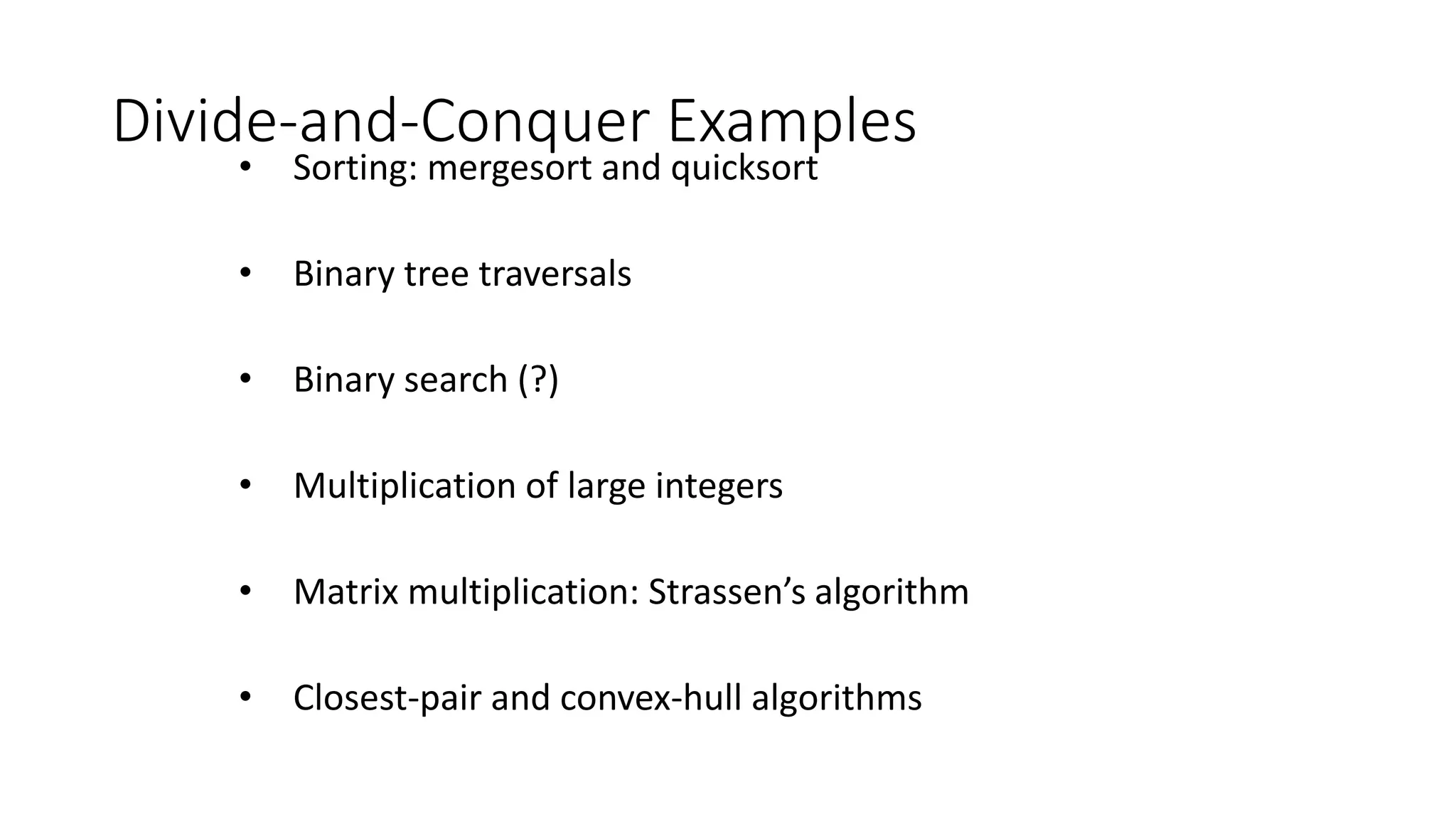 Algorithms And Problem Solvingpptx Programming Languages Computing