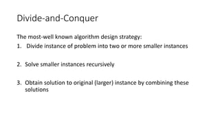 Algorithms and problem solving.pptx