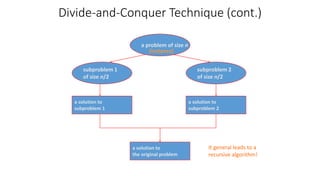 Algorithms and problem solving.pptx