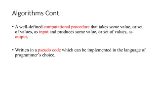Algorithms and problem solving.pptx