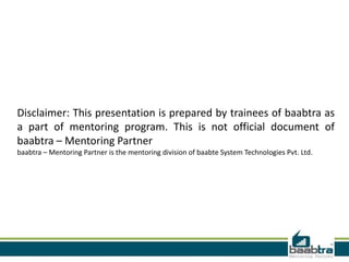 Algorithms&flowcharts | PPT