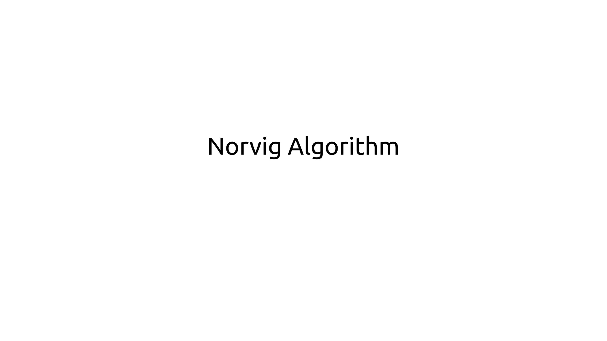 Algorithms For Certain Classes Of Tamil Spelling Correction Pdf