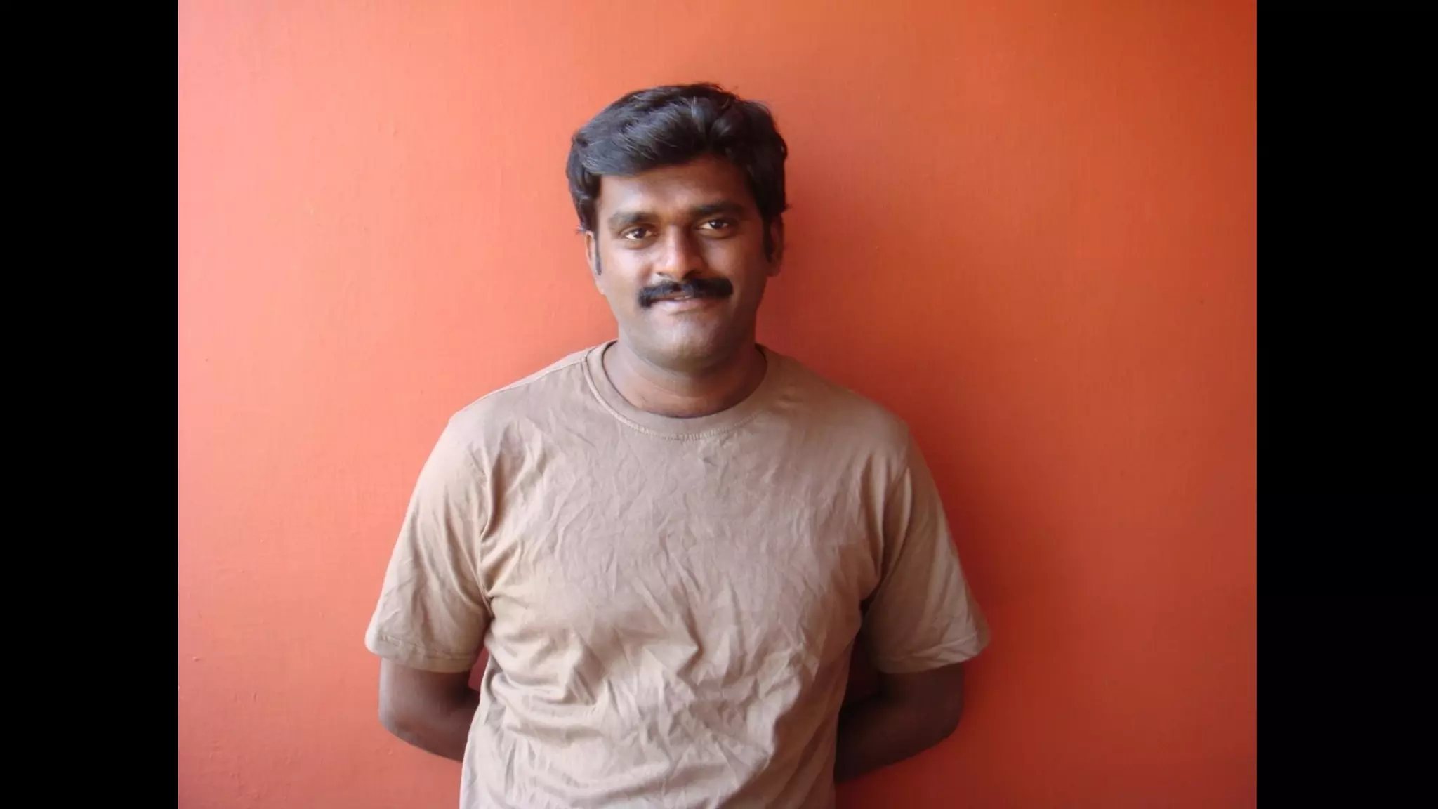 Algorithms For Certain Classes Of Tamil Spelling Correction Pdf