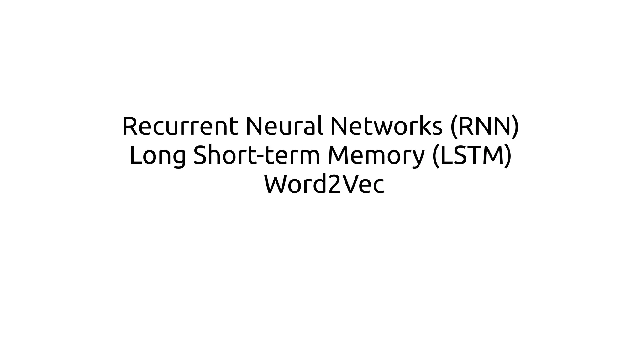 Algorithms For Certain Classes Of Tamil Spelling Correction Pdf