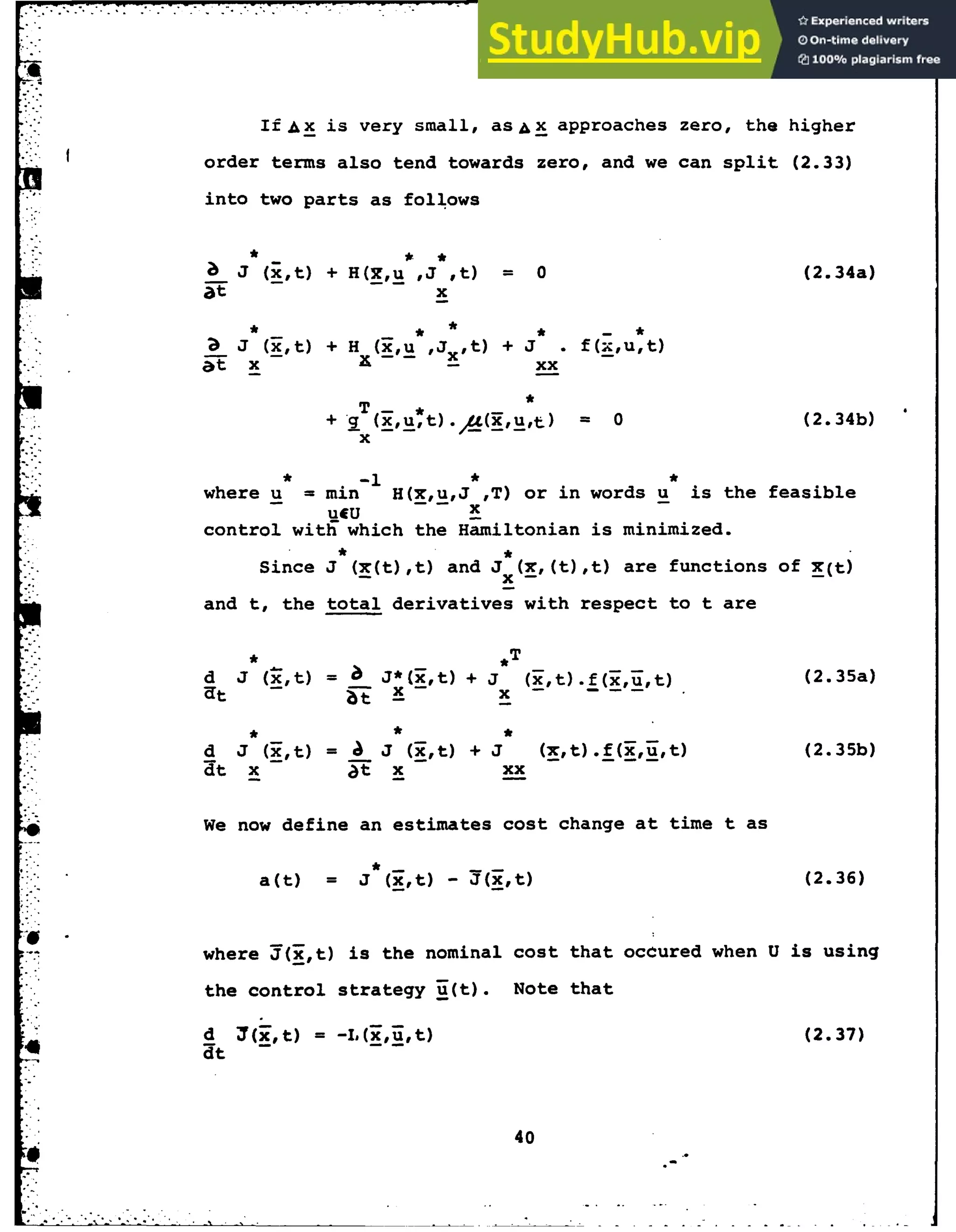 Algorithms For Differential Games With Bounded Control And State | PDF
