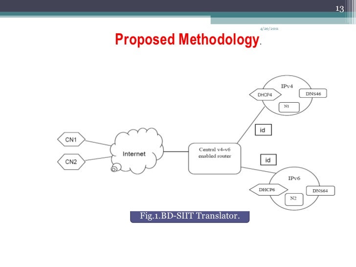 Algorithmsgraph Theory And Combinatorics