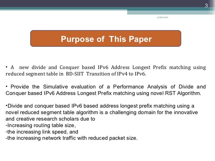 Algorithms,graph theory and combinatorics Algorithms,graph theory and combinatorics