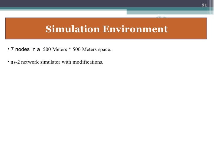Algorithms,graph theory and combinatorics