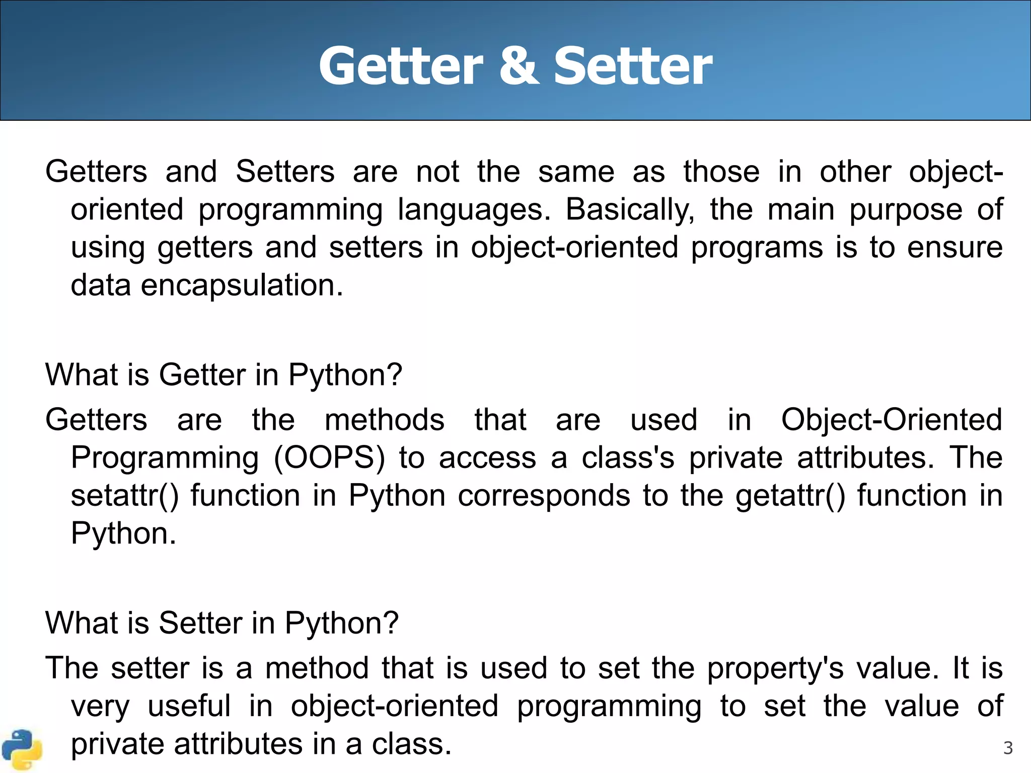 Algorithms I.pptx | Programming Languages | Computing