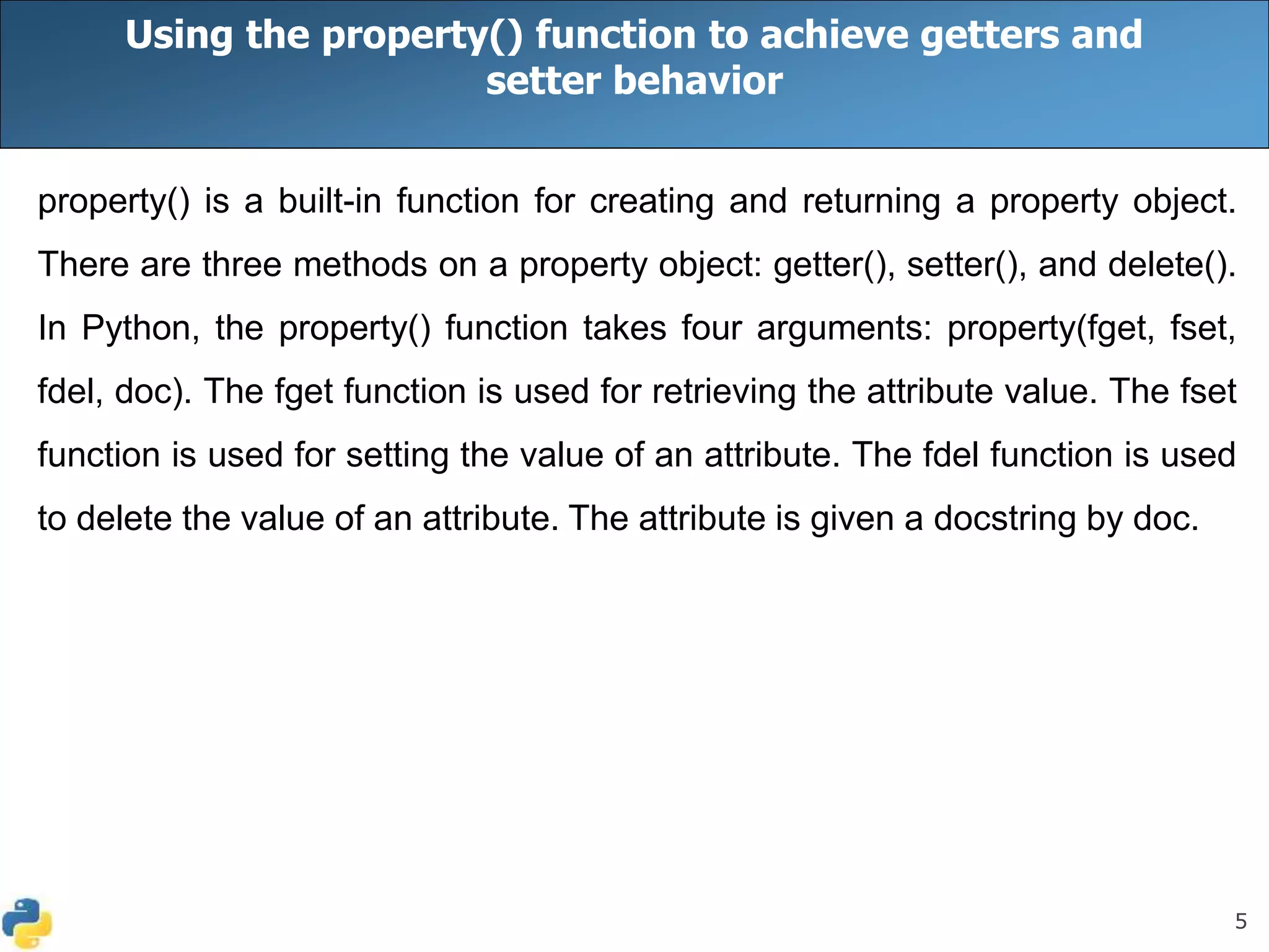 Algorithms I.pptx | Programming Languages | Computing
