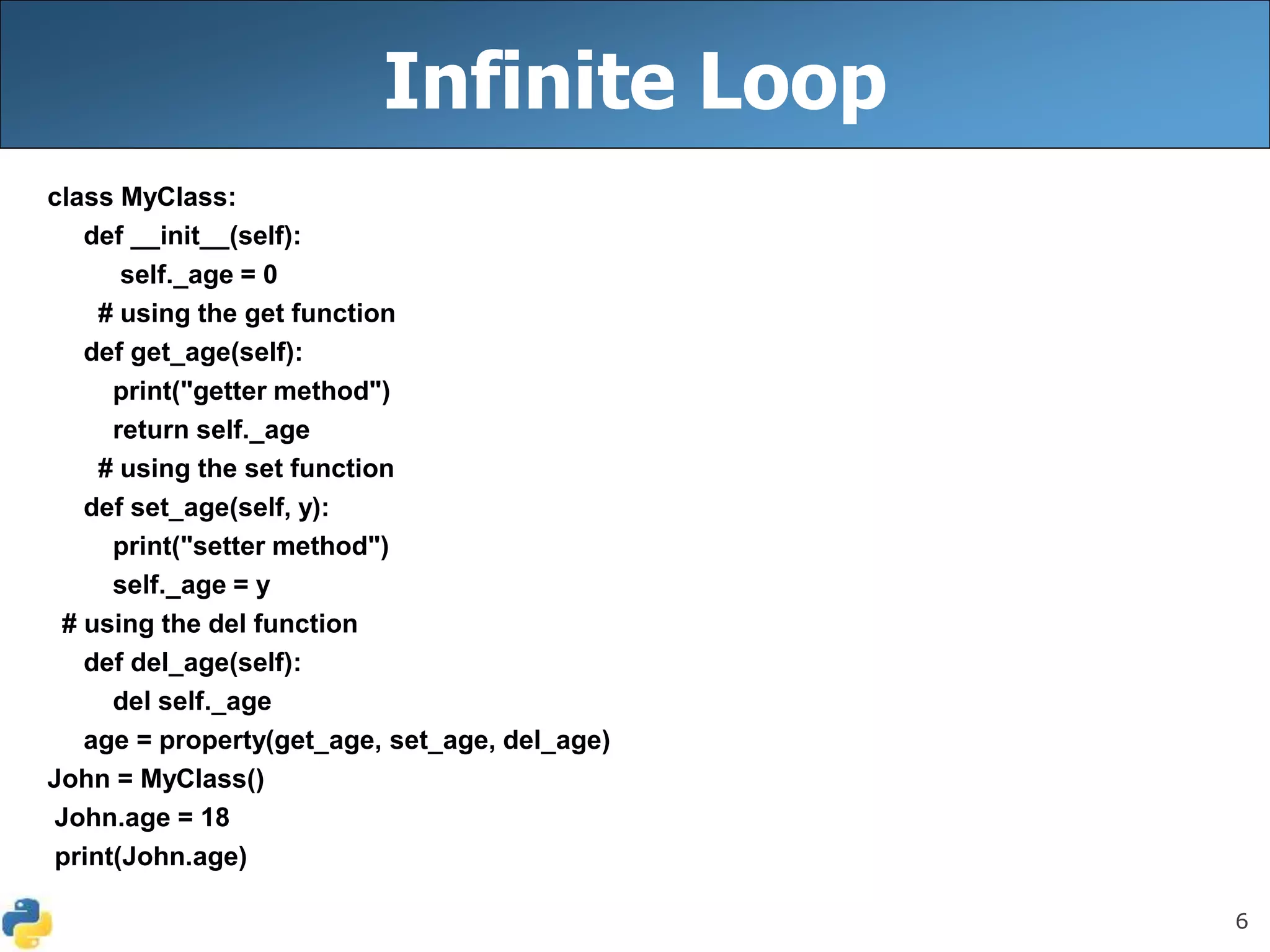 Algorithms I.pptx | Programming Languages | Computing